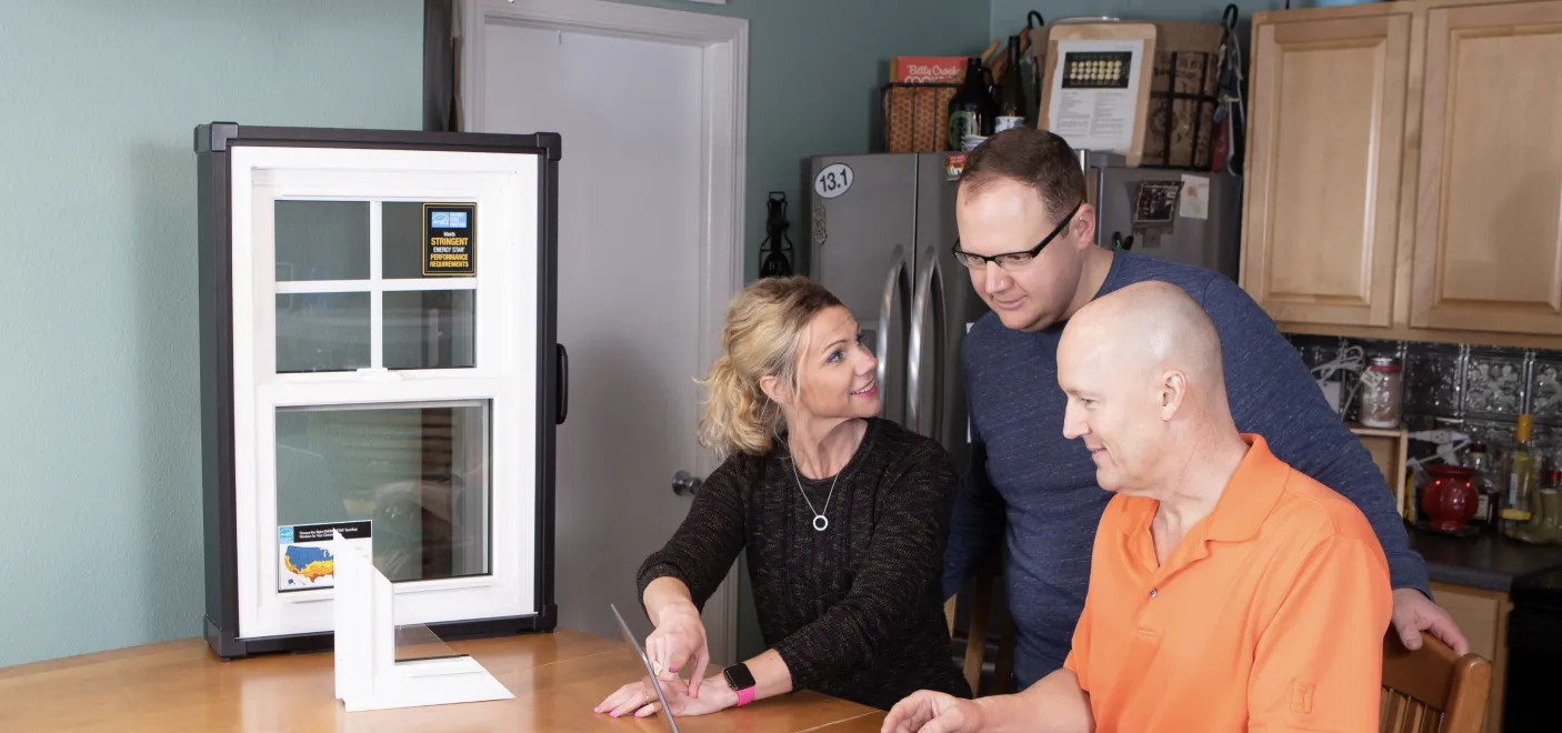 Home Remodeling Estimating Software | One Click Contractor